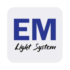 EM LIGHT SYSTEM CO., LTD. - Bangkok International Motor Show