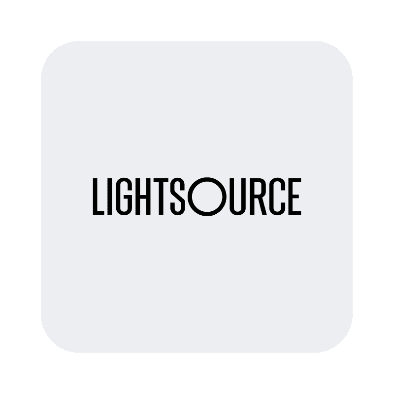 LIGHT SOURCE CO., LTD. - Bangkok International Motor Show