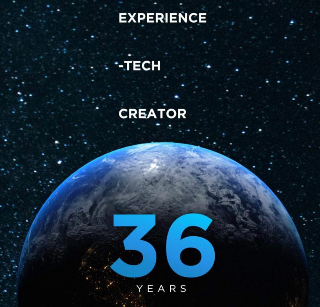 Exposition Technology Co.Ltd. - Bangkok International Motor Show