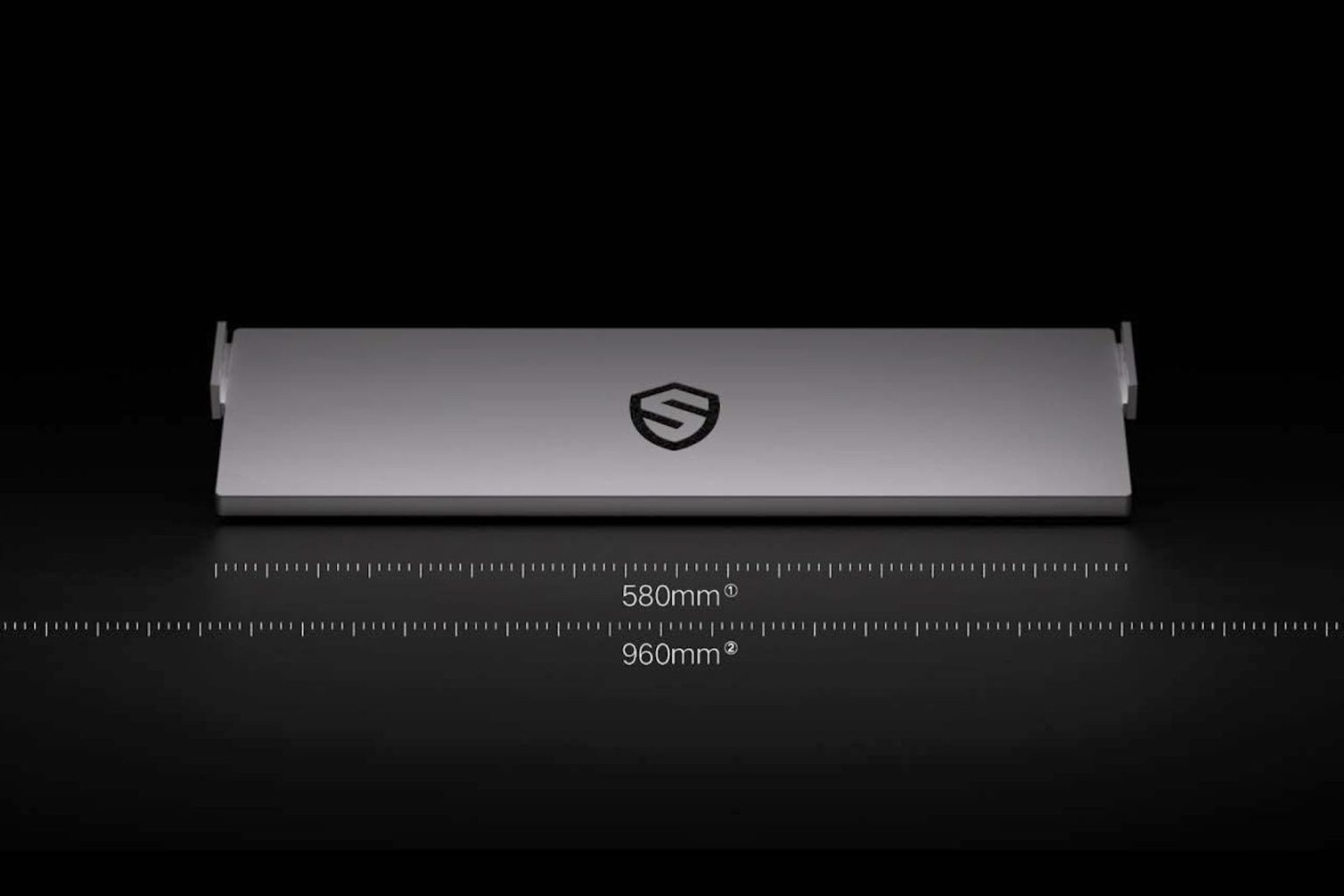 Geely เผยโฉม Short Blade Battery เจเนเรชันล่าสุด - Bangkok ...